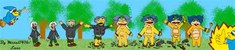 Explore The Best Anyaforger Art Deviantart
