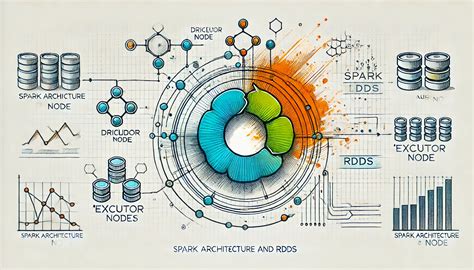 Pyspark Module 2 Your Data Science Mentor Mohsen Davarynejad