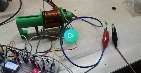 Coilgun Scr Album On Imgur