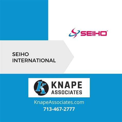 Seiho Distributor Seiho Vent Cap Industrial Vents