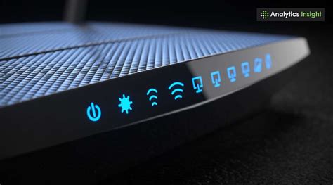 Top Rated Modems And Routers Under Rs 5 000