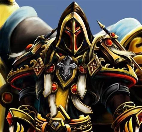 魔兽世界tbc治疗职业排行是什么 魔兽世界tbc治疗职业排行一览 梦幻手游网