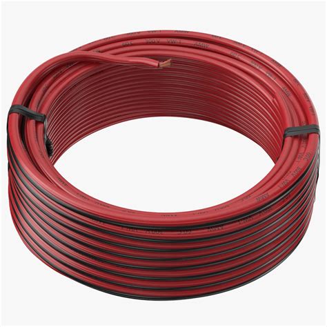 Coil 3d Models Download Free3d