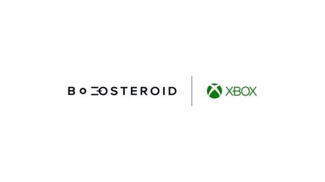 Xbox Oyunları Boosteroid Bulut Hizmetine Geliyor Technopat