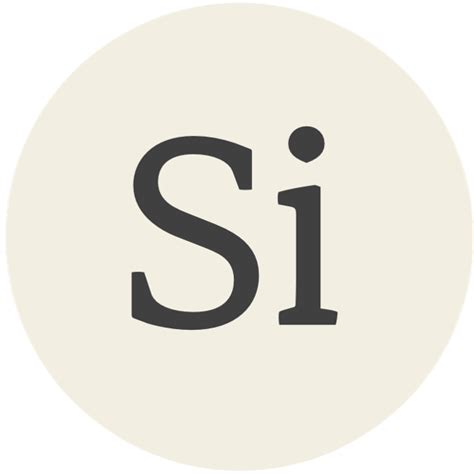 Github Boostcampaitech Semantic Segmentation Level Cv Semantic