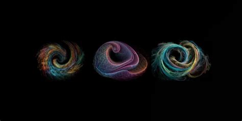 Art With Math Using The Lorenz Attractors Midjourney Prompt Promptbase