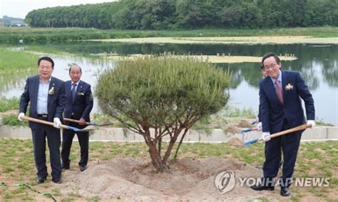 악취 풀풀 익산 왕궁 축산단지에 변화의 바람