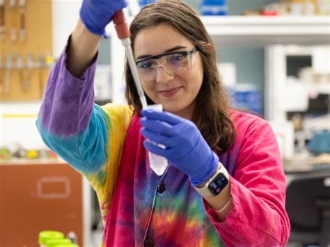 Scientists Find New Way To Turn Plant Waste Into Biofuels Wisconsin