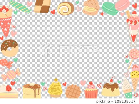 Pixta
