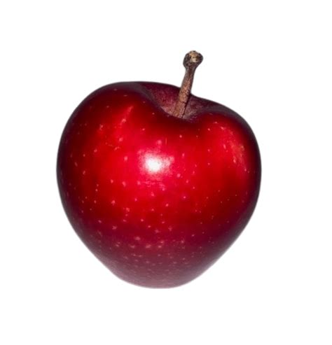 Dazzle Washington Apples