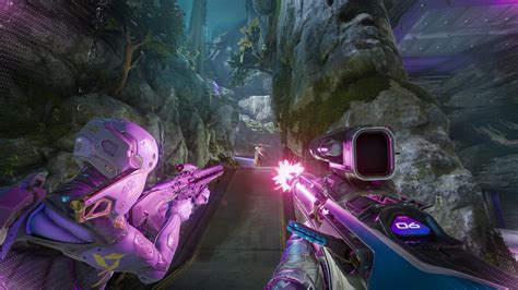 Splitgate 2 System Requirements For Pc Explored Deltias Gaming