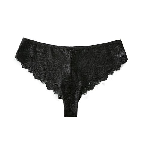 Gibobby Tangas De Mujer Bragas De Mujer Tanga Conjunto De Colores