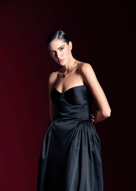 Matters Sustainable Unique Handcrafted Pieces Blending Diverse Fabrics And Eras Conscious