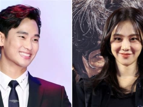 김수현 믿고 합류 베드신 후유증 상당해” ‘리얼 여배우 발언 재조명