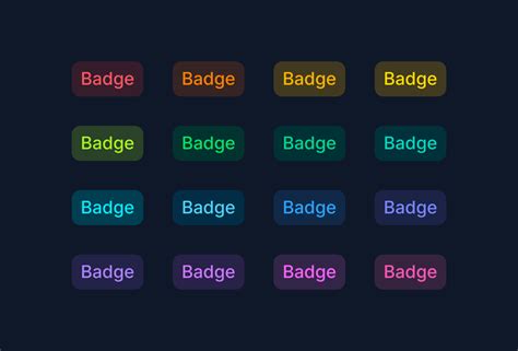 Catalyst Tailwind Css Application Ui Kit