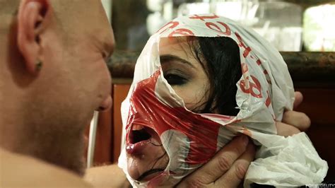 Long Hair Apolonia Lapiedra Hairjob And Rough Sex Porn B XHamster