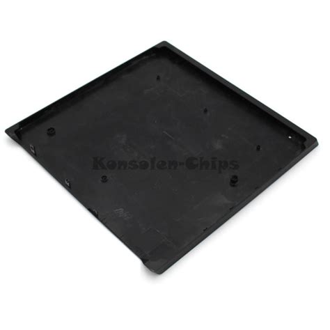 Sony PS4 Pro Playstation 4 Pro Gehäusedeckel oben unten CUH 7116B und
