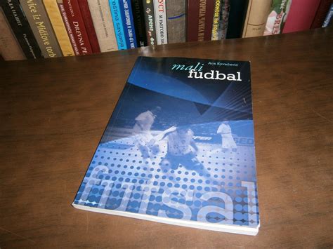 Aca Kovacevic Mali Fudbal 73551445