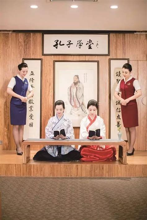 鲁齐鸣电视剧鲁齐鸣和罗今今清风行动第8页大山谷图库