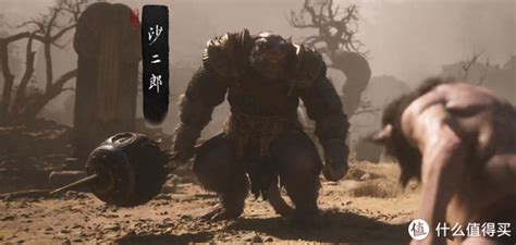 《黑神话悟空》赤髯龙怎么解锁？隐藏关卡赤髯龙保姆级解锁攻略