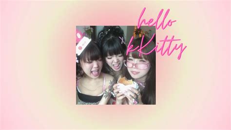 Never Be Yours By Kali Uchis ・ꕤ˙˚ Youtube