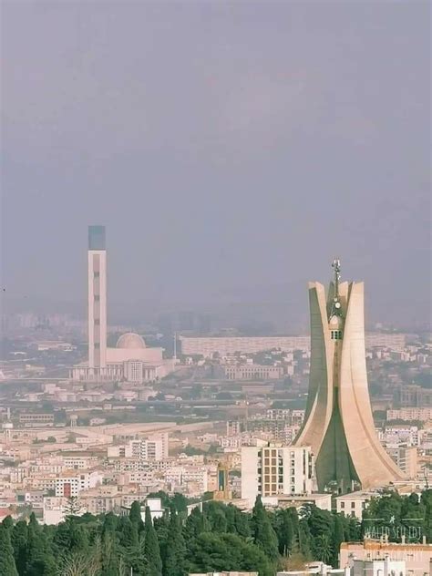 Pin di Мίŕάч Мάŕίά su Beautiful Pictures Videos