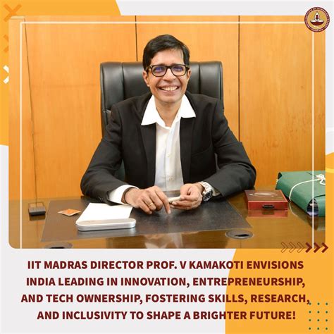 Indian Institute Of Technology Madras On Linkedin Iitmadras