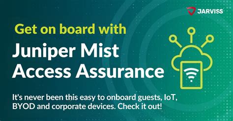 Jarviss On Linkedin Network Jarviss Aiops Networksecurity