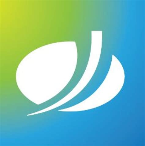 Jmo Apk V491 Download