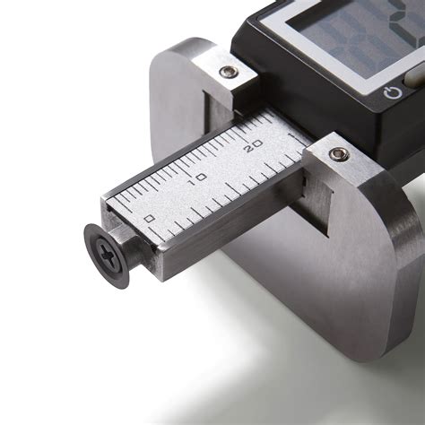 Digital Marking Gauge Next Day Delivery Rutlands Limited