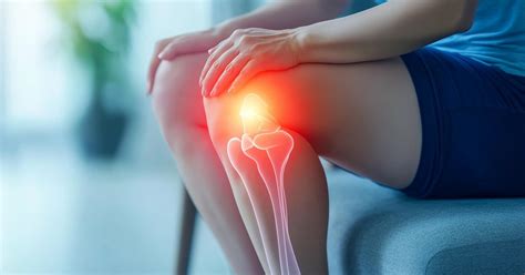 ¿cómo Quitar El Dolor De Articulaciones Sin Tomar Medicamento Cinco