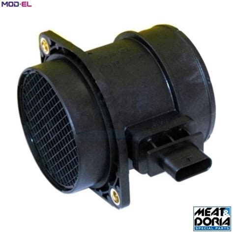 Mass Air Flow Sensor 86239 For Hyundai Emberav Jm I30 H100platform