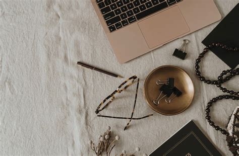 Base Brands | Brand Strategy & Product Sourcing