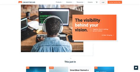 Top SSL Monitoring Tools UptimeRobot Blog