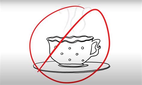 Video Tea And Consent IDAS Online Training Courses