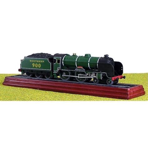Schools Class 220 Southern Railway British 4 4 0 Steam Engine Eur 1045