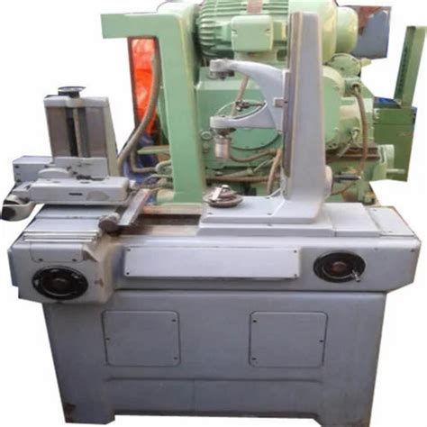 Lead Profile Tester Manufacturer From Panchkula