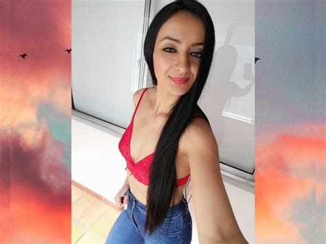 Sofia Ross Live Cams Skype Teams Discord Telegram