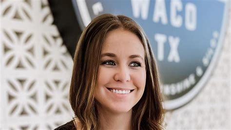 Jana Duggar And Stephen Wissmanns Humble 275k Nebraska Home Revealed