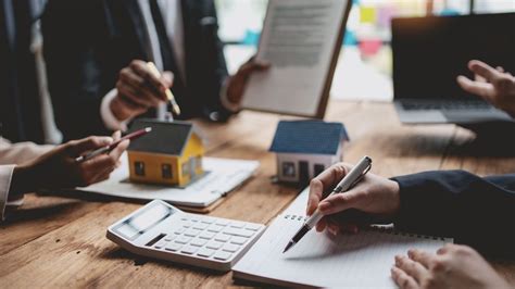 Mobile Scheduling Tools Manager Training And Capability Development