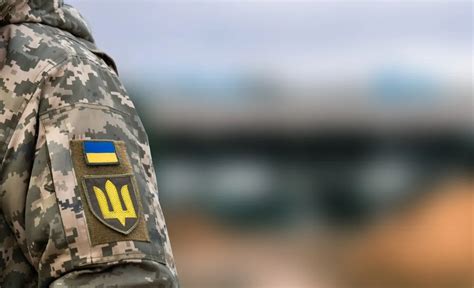 Глава ВГА Ганчев В Харькове из мирных жителей остались в основном женщины