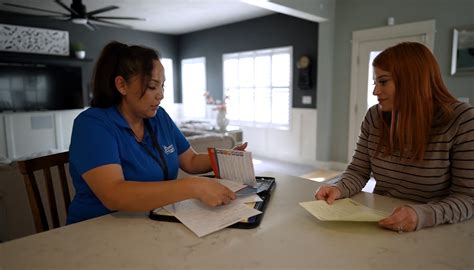 Request Housekeeping Quote American Housekeeping Of Utah