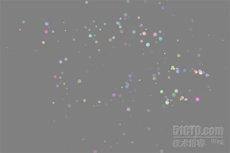 silverlight c 游戏开发：绚丽的粒子特效 颜色粒子（一） csdn博客