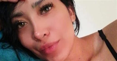 Michell Simón Era Una Chica Muy Amable Una Niña Educada Vecinos