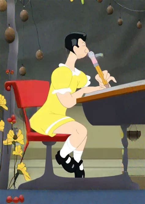 Discuss Everything About Tom And Jerry Wiki Fandom