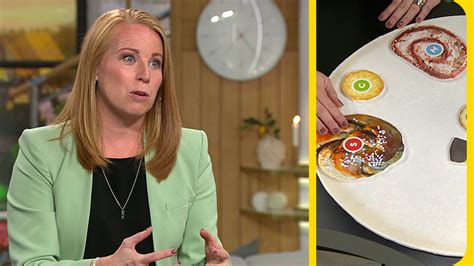 Lööf Vill Se Regering Med S Och M