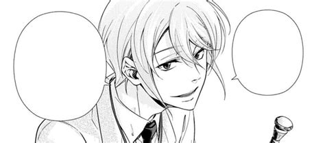 Пин от пользователя Julia B на доске Moriary The Patriot