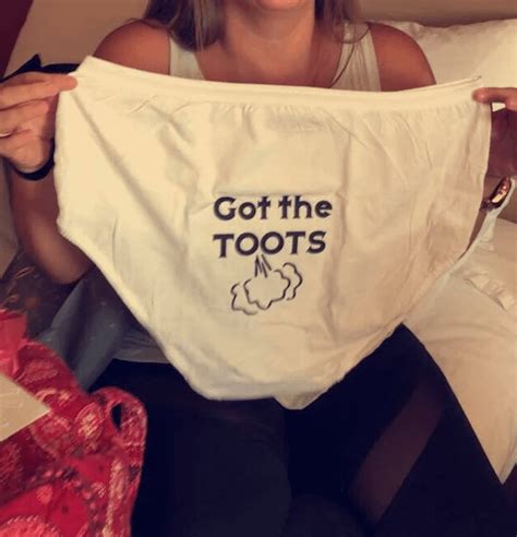 Got My Sister For Her Bachelorette Party Rbachelorette