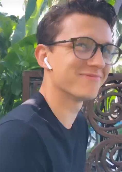 Pin By Bella🎀 On Tom Holland♥️ Tom Holland Imagines Tom Holland Tom