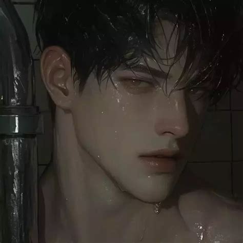 Chat With Sylas Enjoy Free Ai Character Roleplay Flowgpt Sylas Rp